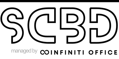 Virtual Office SCBD
